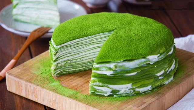 5 Dishes You Never Thought You Could Make with Tea - TeaFloor