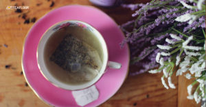 All About Tea Bags - Benefits, Usage, Types, Production, & More