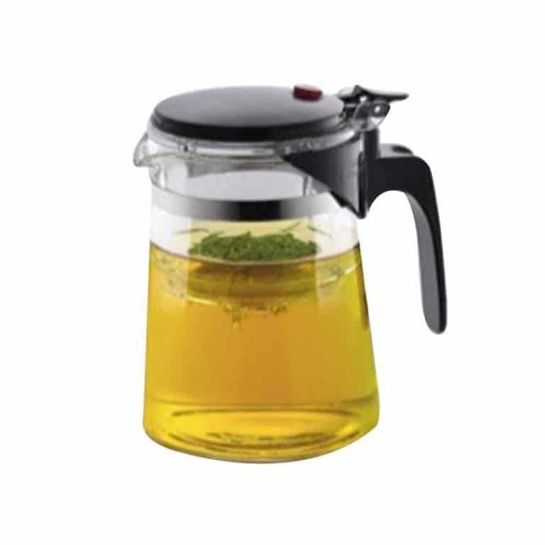 Buy Tea Carafe Infuser Online | Tea Carafe Infuser - Teafloor